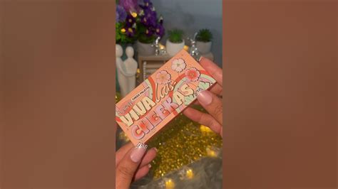 Makeup Makeuptutorial Makeuptechniques Makeuptransformattion Youtube