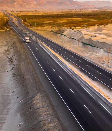 Tmwsuite Tms Enterprise Transportation Management Software Trimble