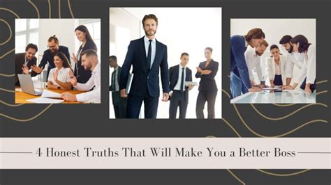 Oracle Acquisitions On Linkedin Oracle Boss Simple Truths Entrepreneur Helpful Management