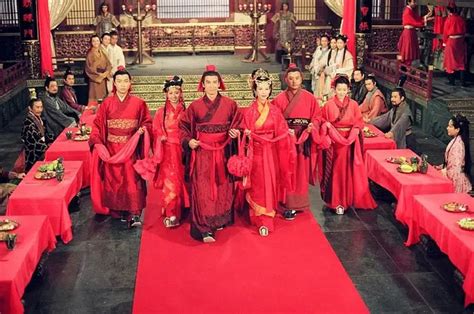 洛神剧情介绍1 27集电视剧陪你看剧情网