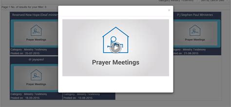 Javascript For Popup Window In Asp Net Tyredfrance