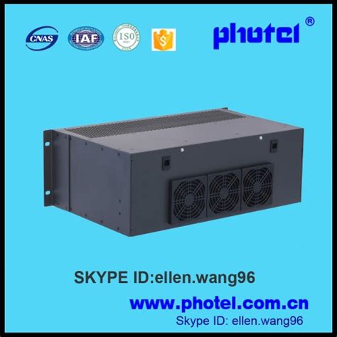 25g Sdhmstp Multiplexing Equipment High Quality 25g Sdhmstp
