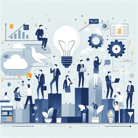 Startup Vs Small Business How They Are Different