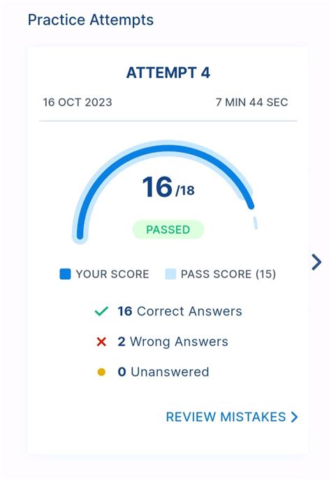 sathish kumar pillay on linkedin day49 50daysofcode nxtwave ccbp