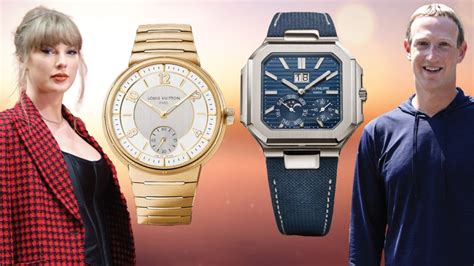 The 13 Best Tourbillon Watches Of 2024—from Breguet To Jacob And Co