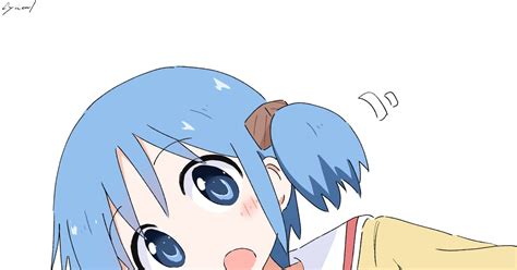 長野原みお ちゃんみお Cynicalリク絵募集中のイラスト Pixiv