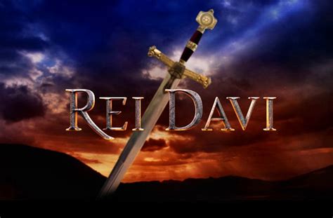 Blog Da Quezia Lições Do Rei Davi