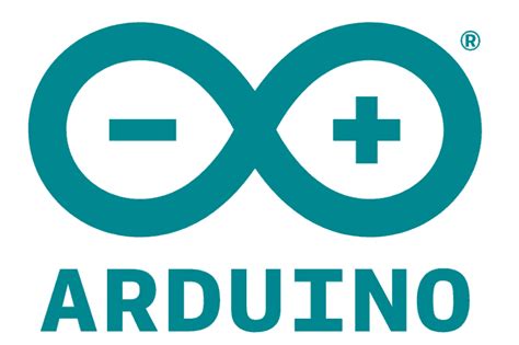 Raspberry Pi Czy Arduino Którą Platformę Wybrać • Forbot