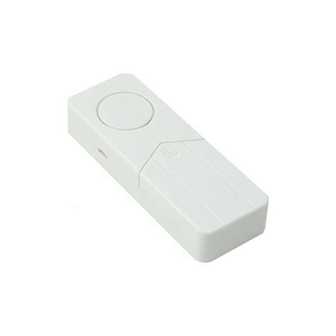 Compact Enclosure AK R 174 SZOMK ELECTRONICS Rectangular ABS
