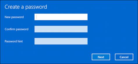 Use Facial Recognition To Log In To Your Windows Pc