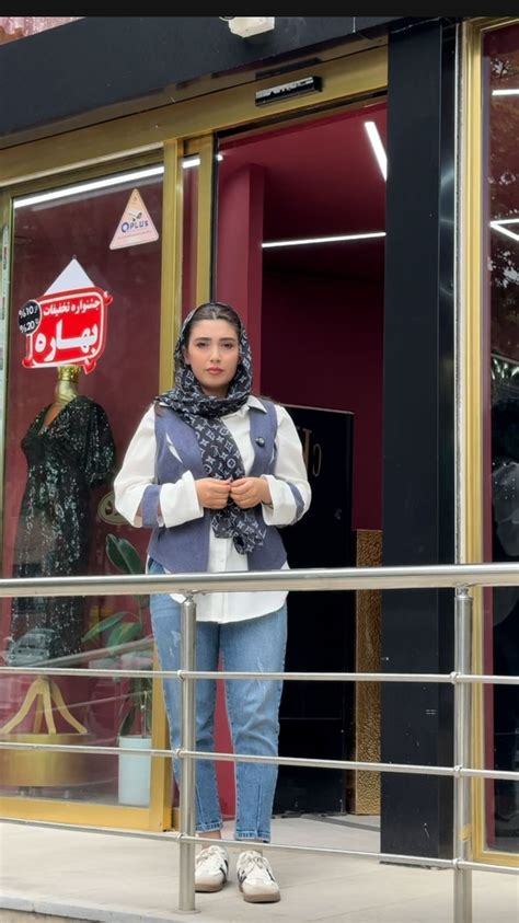 ‎خاطره رستوران و کافه گردی سنندج‎ Khatereaghaei • Instagram Photos And Videos