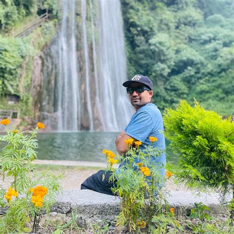 Sharley Gautam Youtube