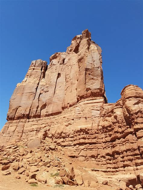 Staystrong Selflove Peace Inspirationalpost Dreambig Brescia Fackrell