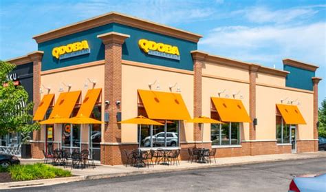 Mexican Catering Near You In Town And Country Mo Burritos Tacos