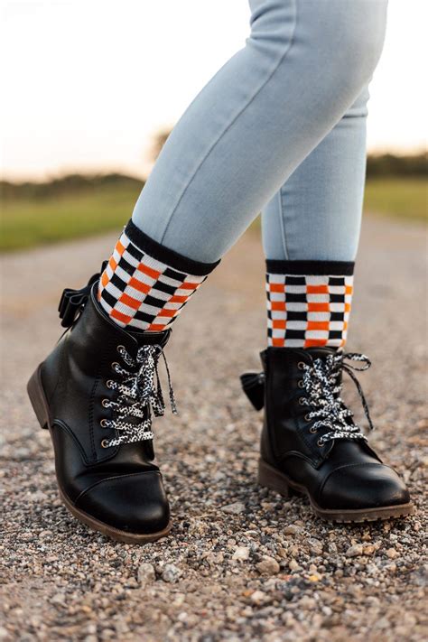 Shoe Strings The Spotted Phoenix Llc