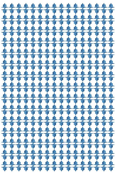 Open Book Shape Stock Illustrations 21725 Open Book Shape Stock