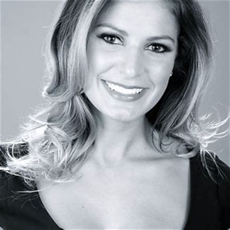 Lisa Gresci On Vimeo