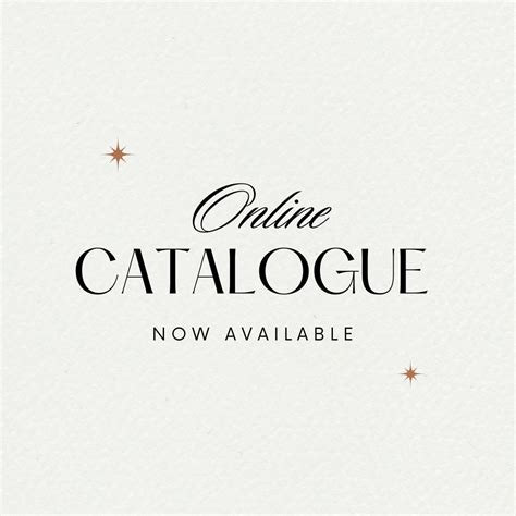 Triple B Brangus Lot 15 Triple B Reward R124 Hetrozygous Poll