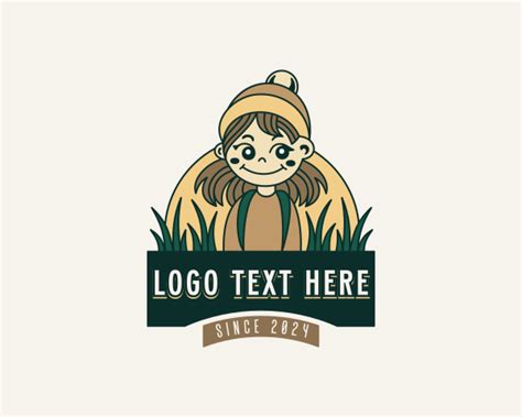 Grass Logos Grass Logo Maker Page 23 Brandcrowd