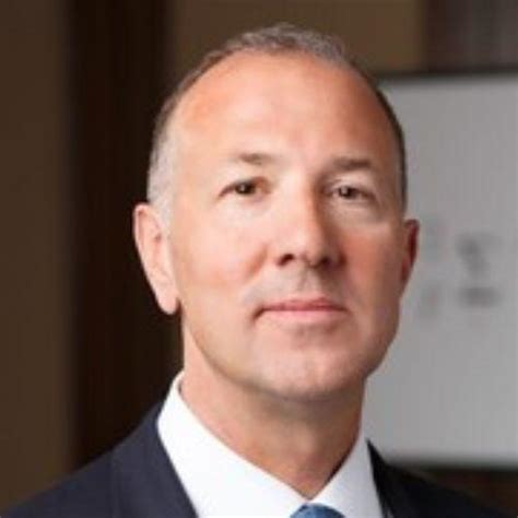 Ed Tilly Ff News Fintech Finance