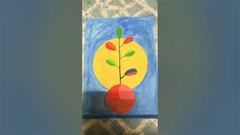 Boha Art Very Easy Youtube