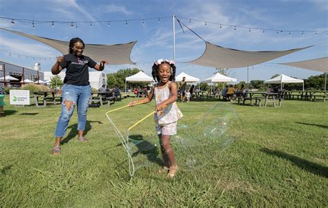 Kindred Place Now Accepting Tenncare Expands Access To Mental Health