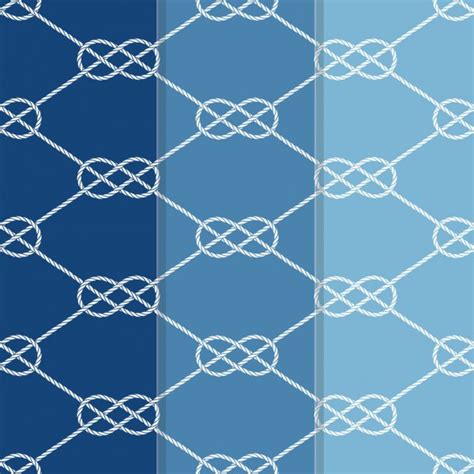 Matt Weave Stock Vectors Royalty Free Matt Weave Illustrations