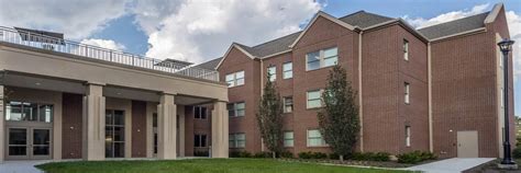 Lipscomb University 2026 Admission 68 Cost 50k
