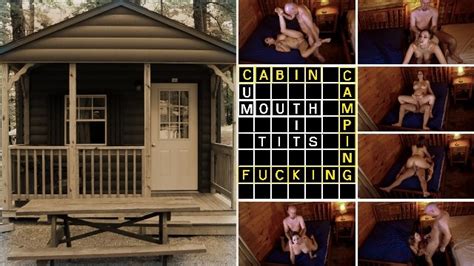 Cabin Camping Fucking Free Mobile Porn Videos Iporntv