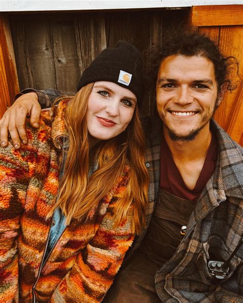 Isabel Sofia I Couldnt Be More Proud Of This Guy He Works So Hard