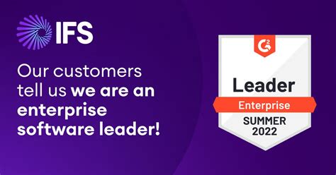 Basuru Balasuriya Posted On Linkedin