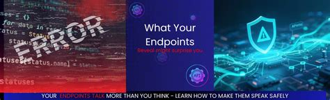 Api Vapt Guide Complete Api Security Testing For Data Protection