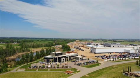 Dan Waldner On Linkedin We Have To Admit That Eagle Builders Is A Great Contributor To Western…