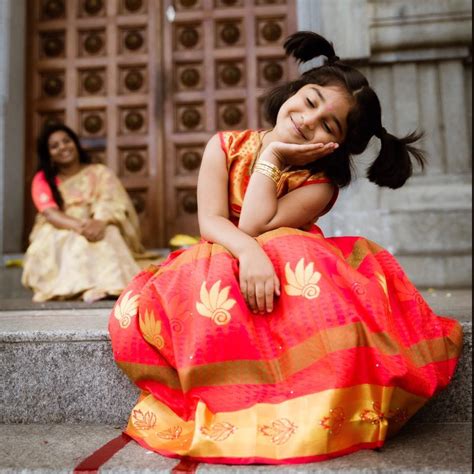 The Sixth Element Added A New Photo — The Sixth Element