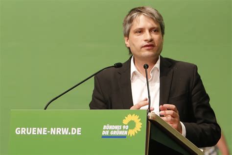 Germania Paradiso Del Riciclaggio 100 Miliardi Di Euro Allanno