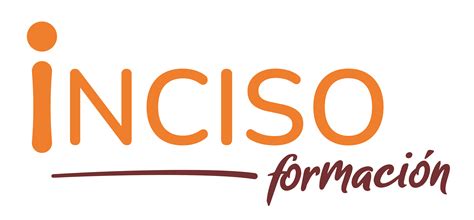 Inciso Integración Formación