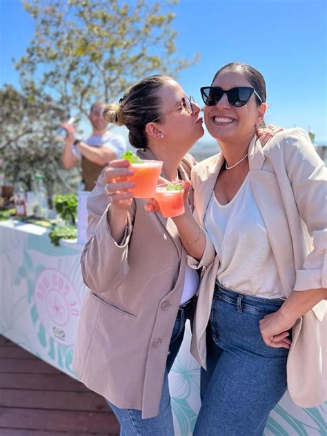 Oren Maymon Posted On Linkedin