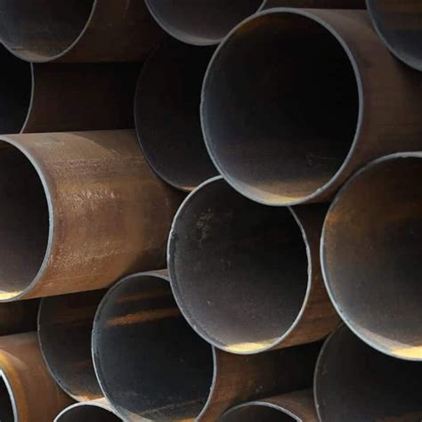 The Ultimate Guide To Steel Casing Pipe Balingsteel