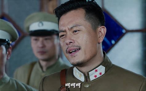 其实周树人是改名的，他原名周樟寿 视频下载 Video Downloader