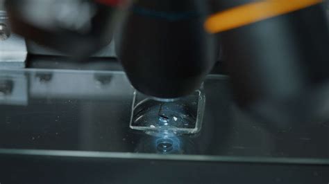 What Is Colloidal Silver Good For Colloids For Life Blog