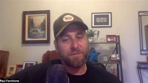 Paul Forchione On Linkedin On The Latest Episode Of Its A Long Beach