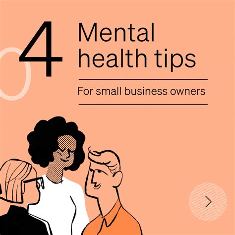 Mariah Mccarty Cir Posted On Linkedin