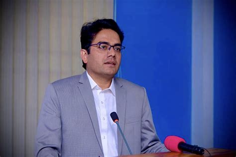 Ctd Attack Condemned Kp Govt Taking Measures To Improve Capacity Of Police Ctd Bangash