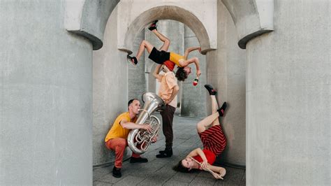 Hebbes 4 Flint Amersfoort