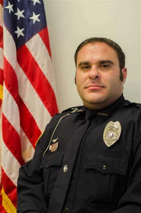 Investigator James Michael Cornacchia Georgia Institute Of Technology