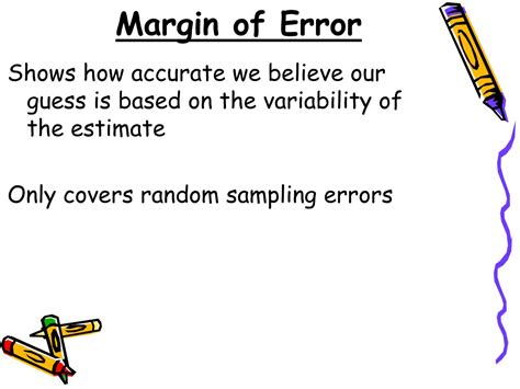 Ppt Confidence Intervals For Proportions Powerpoint Presentation