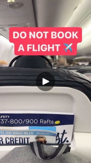 245k Views · 10k Reactions Want More Tips Follow Me Aminshaykho 3
