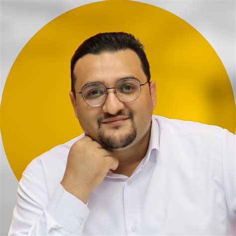 آکادمی فارکس محسن مجیدی‌ راد Youtube