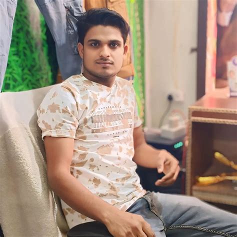 Abdul Khaliq Mrabdulkhaliq0001 On Threads