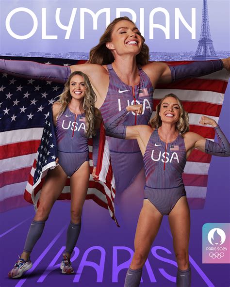 Chari Hawkins Alignment Is Keyyyy Lets Talk About It What Has